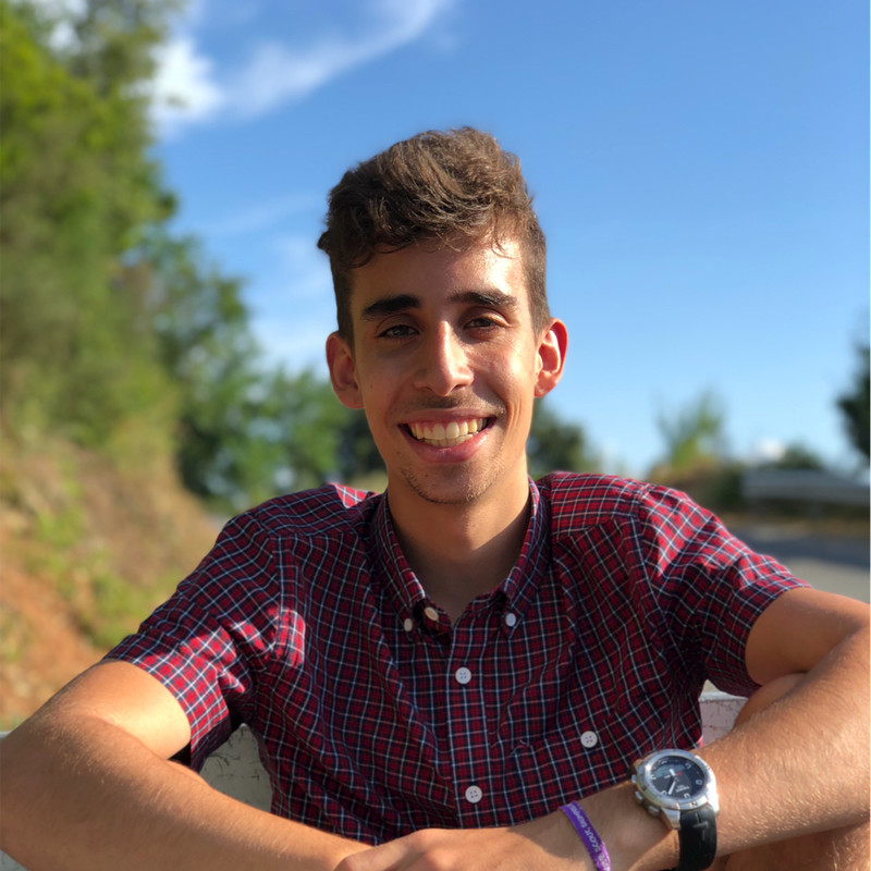 Blog Post number 3 - Luis Soto Medina